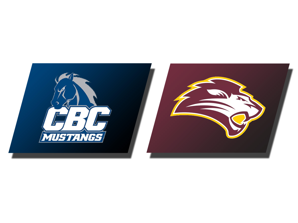 Lions win double overtime thriller over Mustangs - Tennessee Sports
